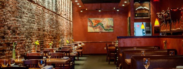 EOLUS BAR & DINING - Updated December 2025 - 187 Photos & 212 Reviews ...