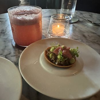 PRELUDE - Updated February 2025 - 71 Photos & 22 Reviews - 707 W 10th ...