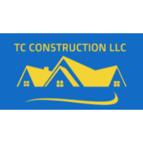 TC CONSTRUCTION - Updated May 2024 - Victoria, Texas - Masonry/Concrete ...