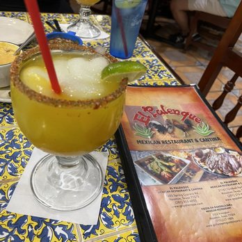 EL PALENQUE - Updated October 2024 - 145 Photos & 193 Reviews - 1485 ...