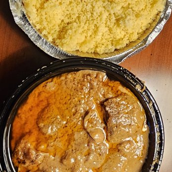 SYLLA - Updated November 2024 - 48 Photos & 26 Reviews - 1666 Park Ave ...