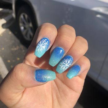 ALLURE SALON & SPA - Updated May 2024 - 354 Photos & 266 Reviews ...