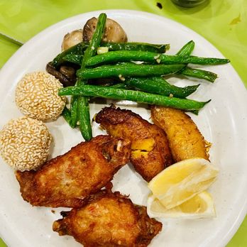 LONE TREE BUFFET - Updated December 2025 - 336 Photos & 241 Reviews ...