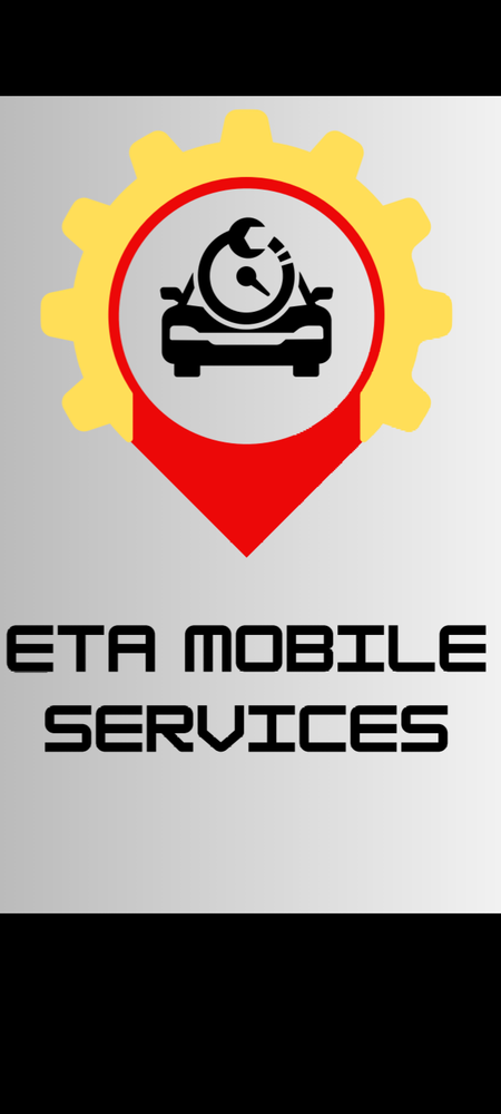 ETA MOBILE SERVICES - Updated June 2025 - 21 Photos - 9435 Waterstone Blvd, Cincinnati, Ohio ...