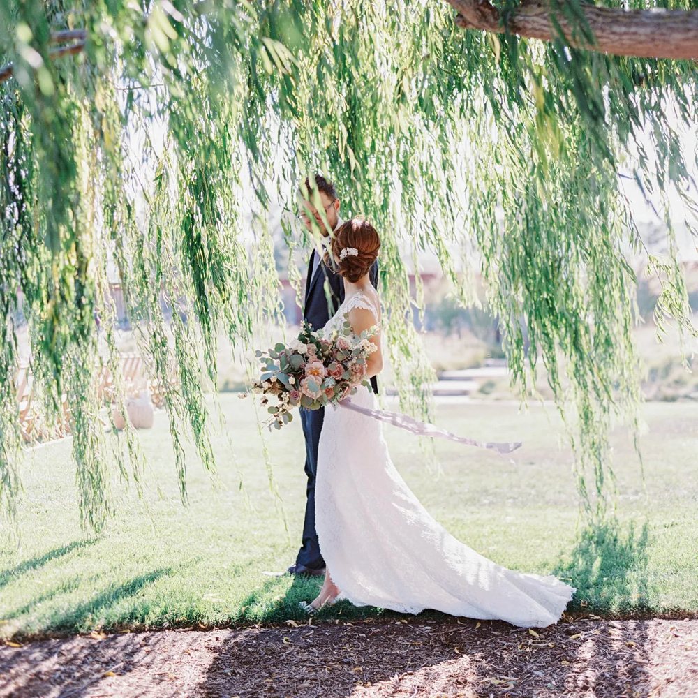 BULLETPROOF MARRIAGE - Updated September 2024 - Queen Creek, Arizona ...