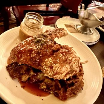 OAK LONG BAR + KITCHEN - Updated March 2025 - 537 Photos & 470 Reviews ...