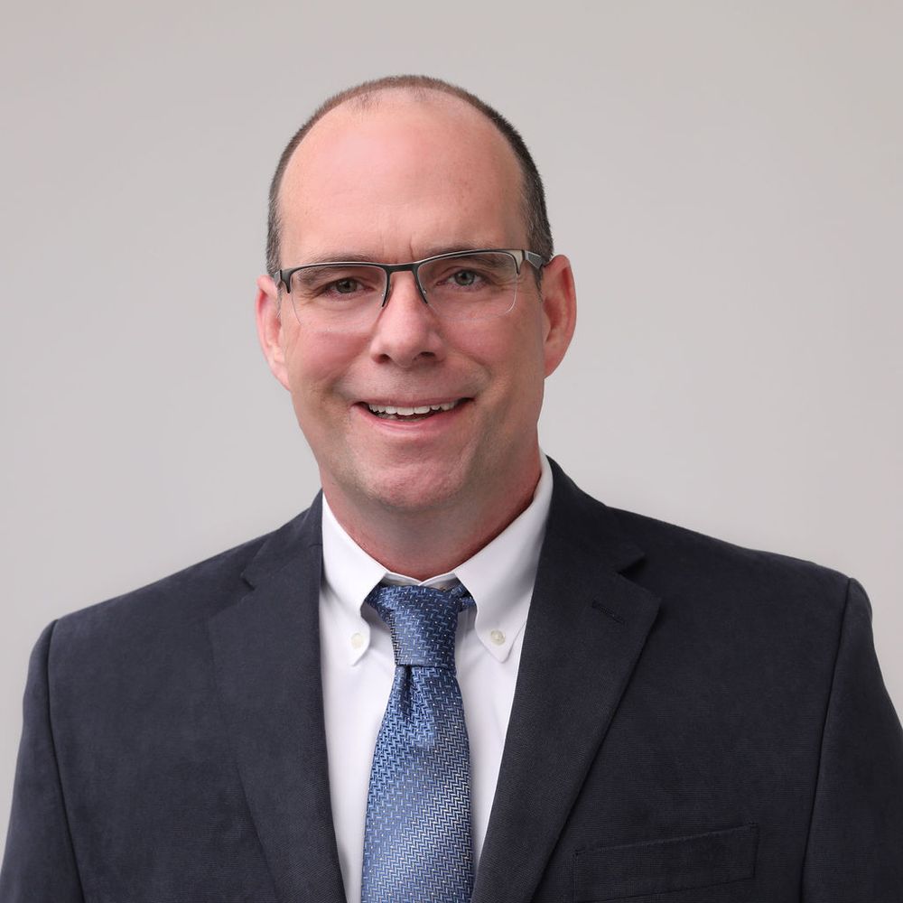 WESLEY JONES, CPA - ENVISION PLANNING - Updated December 2025 - 100 ...