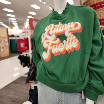 TARGET - Updated December 2025 - 106 Photos & 68 Reviews - 5355 W Loop ...