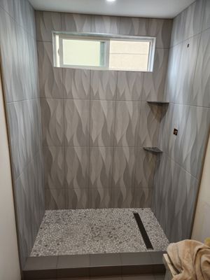 JL TILE & STONE - Updated April 2025 - 83 Photos - San Bernardino, California - Tiling - Phone ...