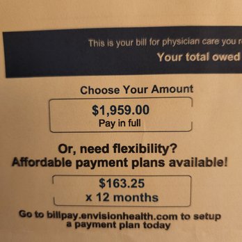 FREEDOM LIFE INSURANCE COMPANY OF AMERICA - Updated August 2024 - 16 ...