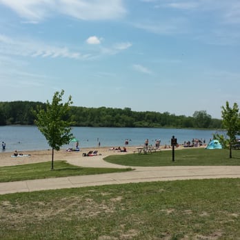 HOLLY RECREATION AREA - Updated August 2024 - 22 Photos & 14 Reviews ...