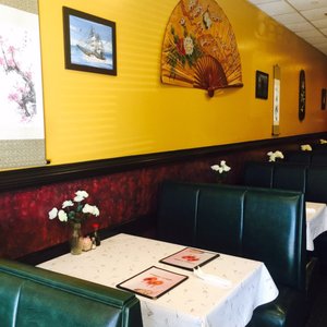 SUNFLOWER RESTAURANT - 25 Photos & 46 Reviews - 868 S Main St ...