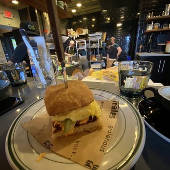 GRALEHAUS - Updated June 2024 - 920 Photos & 474 Reviews - 1001 Baxter ...