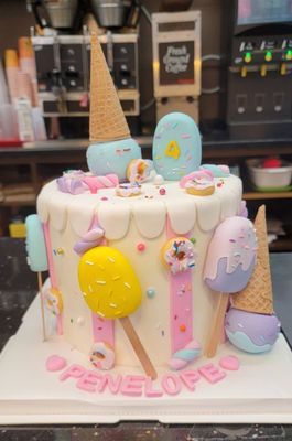 JUNCTION CAKE BOX - 508 Photos & 70 Reviews - 57-01 Junction Blvd ...