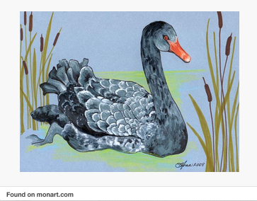 MONART DRAWING CENTER - Updated August 2025 - 2500 Martin Luther King ...