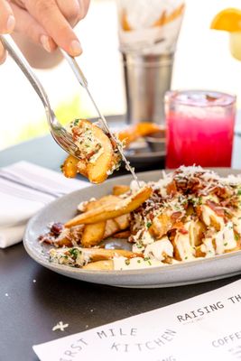 FIRST MILE KITCHEN - Updated October 2025 - 179 Photos & 138 Reviews ...