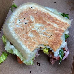 GROUNDSWELL CAFE AND BAKERY - Updated June 2025 - 180 Photos & 103 ...