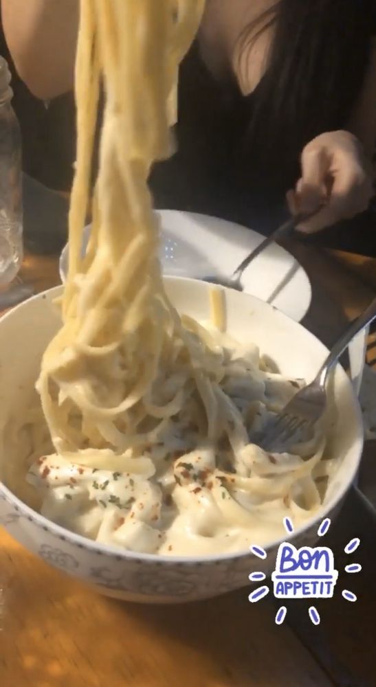 SPAGEDDY EDDY’S OF LONDON - 70 Photos & 70 Reviews - 428 Richmond ...