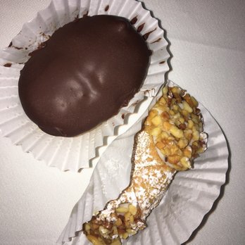 ITALIAN AMERICAN CULTURAL CENTER - Updated January 2026 - 51 Photos ...