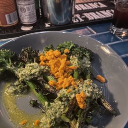 BANSHEE - Updated December 2025 - 351 Photos & 181 Reviews - 1271 ...