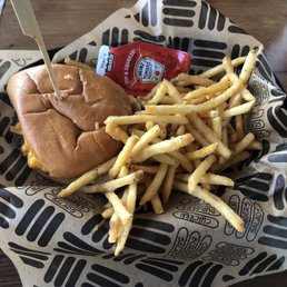 JAGGERS - Updated January 2026 - 143 Photos & 173 Reviews - 7833 S US ...