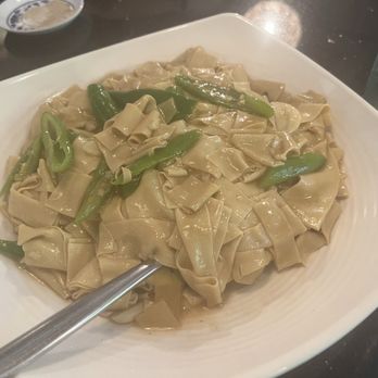 JADE DUMPLING & NOODLE HOUSE - Updated August 2024 - 103 Photos & 69 ...