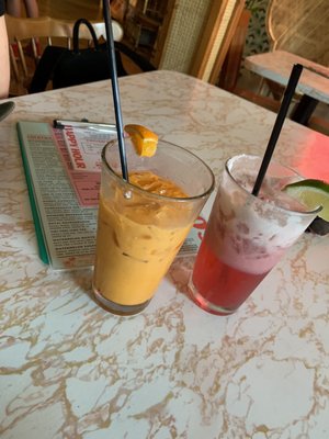 L&L LIBATIONS - Updated December 2025 - 26 Photos & 22 Reviews - 1107 N ...