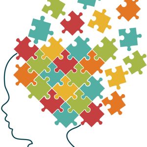 ACES ABA - AUTISM THERAPY CENTER - Updated December 2025 - 14 Photos ...