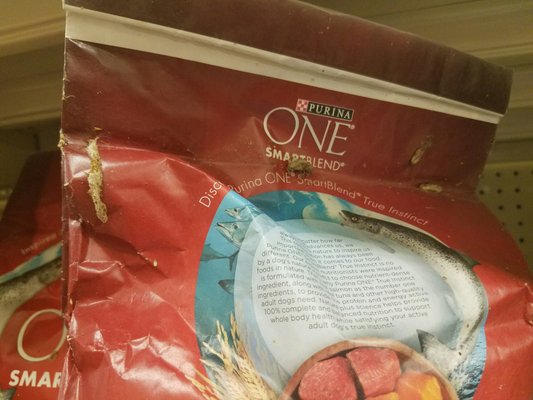 NESTLE PURINA PETCARE COMPANY - Updated January 2026 - 4555 York St ...