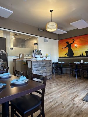 GREEN PAPAYA - Updated January 2026 - 74 Photos & 56 Reviews - 8042 ...