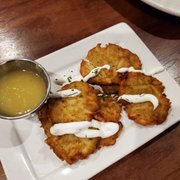WARREN’S ALE HOUSE - 238 Photos & 374 Reviews - American (New) - 51 ...