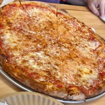 ROMA S PIZZA Updated February 2025 39 Reviews 24 High St Torrington Connecticut Pizza Restaurant Reviews Phone Number Menu Yelp