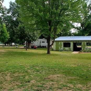 CROOKED LAKE PARK - Updated December 2025 - 13 Photos - 24258 Hy 35 70 ...