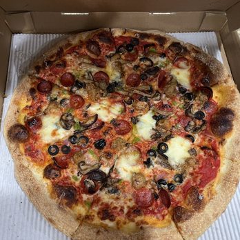 DTC SLICE - Updated June 2025 - 126 Photos & 98 Reviews - 8000 E ...