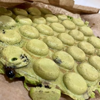 MATCHA CAFE MAIKO - Updated June 2024 - 1350 Photos & 574 Reviews ...