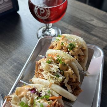 PRIME TAP HOUSE: WEST END - Updated July 2024 - 100 Photos & 68 Reviews - 3900 SW Orbit St ...