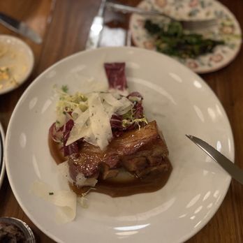 THE PUBLICAN - Updated March 2025 - 3997 Photos & 3473 Reviews - 837 W ...