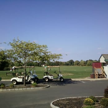 FIVE PONDS GOLF CLUB - Updated December 2025 - 50 Reviews - 1225 W ...
