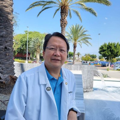 CHI-WHEI LIN - MD - Updated May 2024 - 23521 Paseo De Valencia, Laguna ...