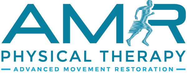 AMR PHYSICAL THERAPY - Updated October 2025 - 325 N State College Blvd ...
