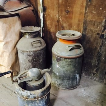 UC ELKUS RANCH ENVIRONMENTAL EDUCATION CENTER - Updated January 2026 ...