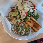 BIG UGLY BREWING - 308 Photos & 119 Reviews - 845 S Battlefield Blvd ...