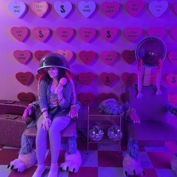 SWEET TOOTH HOTEL - Updated October 2024 - 129 Photos & 35 Reviews ...