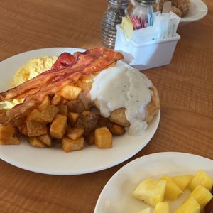 SUPAI CAFE - 70 Photos & 39 Reviews - 10 Main St, Supai, Arizona ...