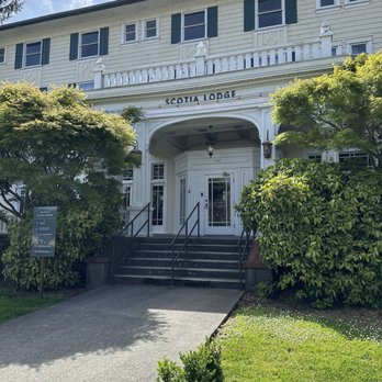 SCOTIA LODGE - Updated January 2026 - 148 Photos & 41 Reviews - 100 ...