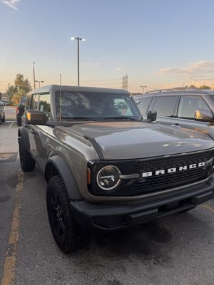 AUTONATION FORD VALENCIA - Updated November 2025 - 154 Photos & 753 ...