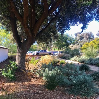 TAR CREEK RANCH - Updated September 2025 - 32 Photos - 2514 Huasna Rd ...