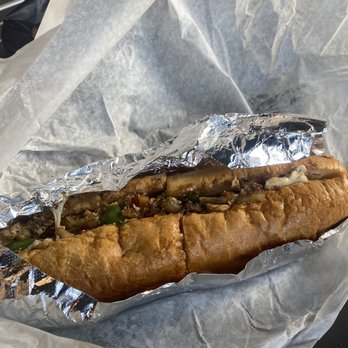 THE WORKS -UPPER WESTSIDE ATLANTA - Updated December 2025 - 161 Photos ...