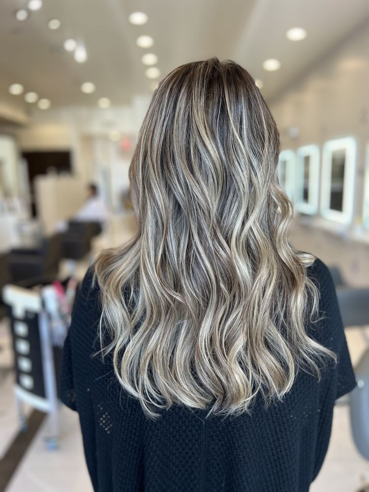 MAI HAIR STORY - Updated July 2024 - 499 Photos & 216 Reviews - 5931 ...