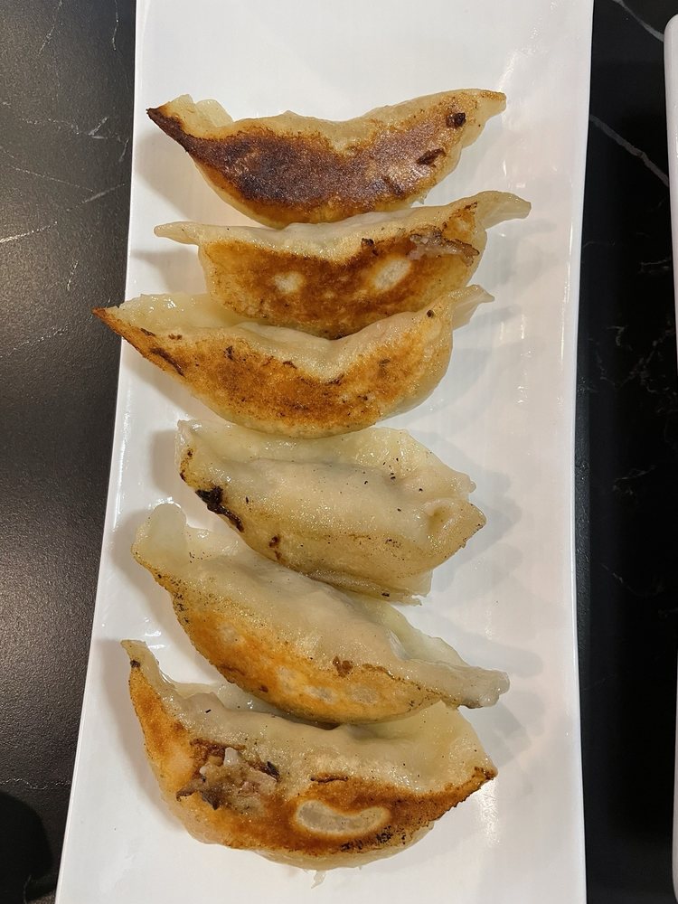 FUNG MEI - Updated November 2025 - 38 Photos & 26 Reviews - 2880 ...